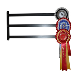 Carriage Driving Accessories - Bennington Carriages