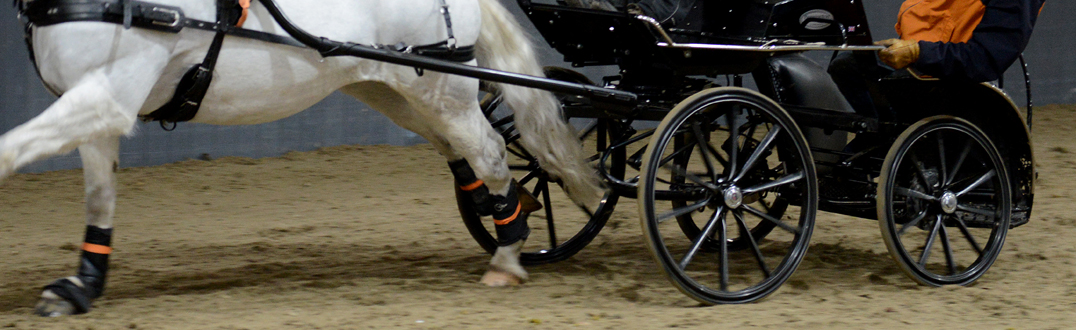 Home - Bennington Carriages